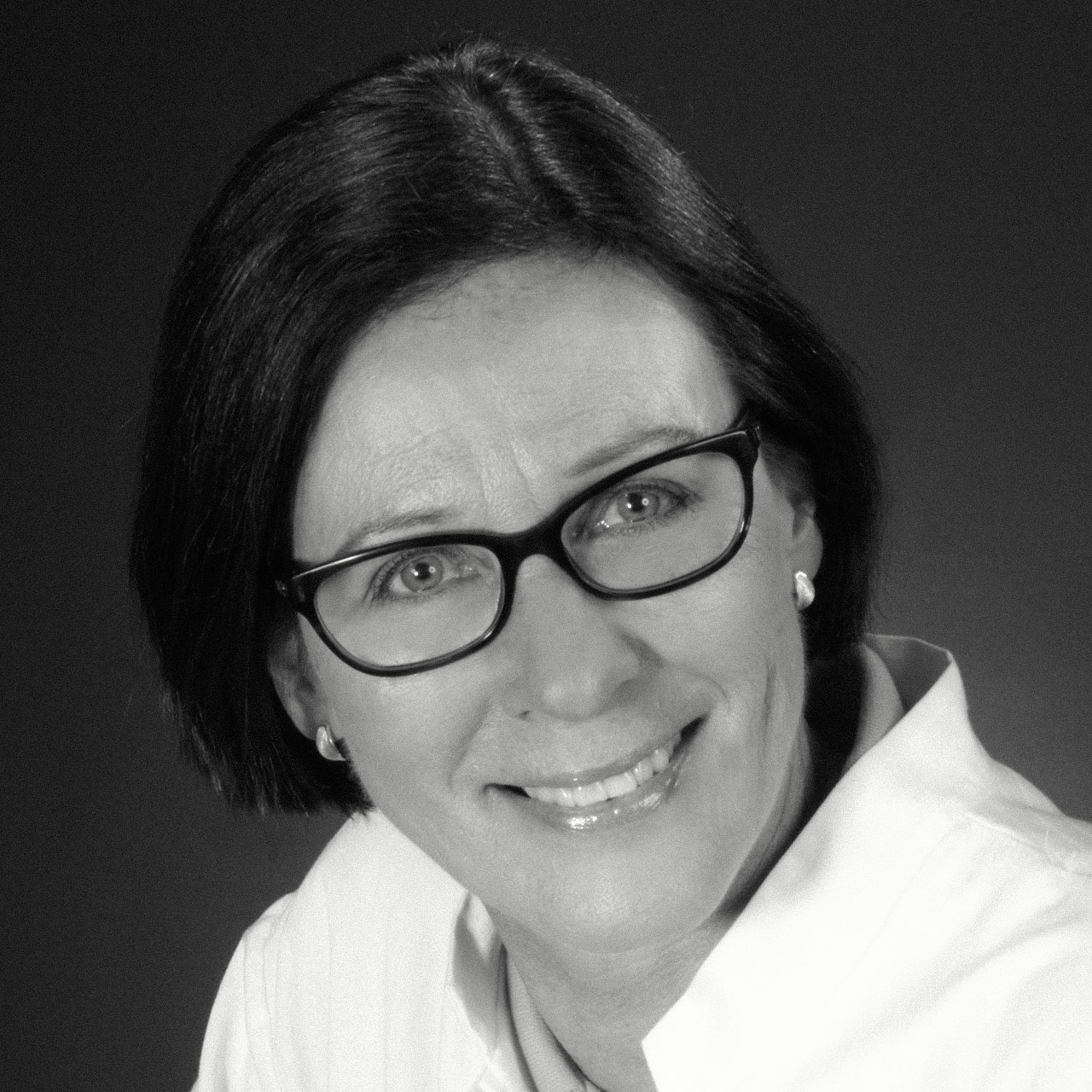 Ansa Aitokallio-Tallberg — Varaa aika — Lääkäriasema Femeda