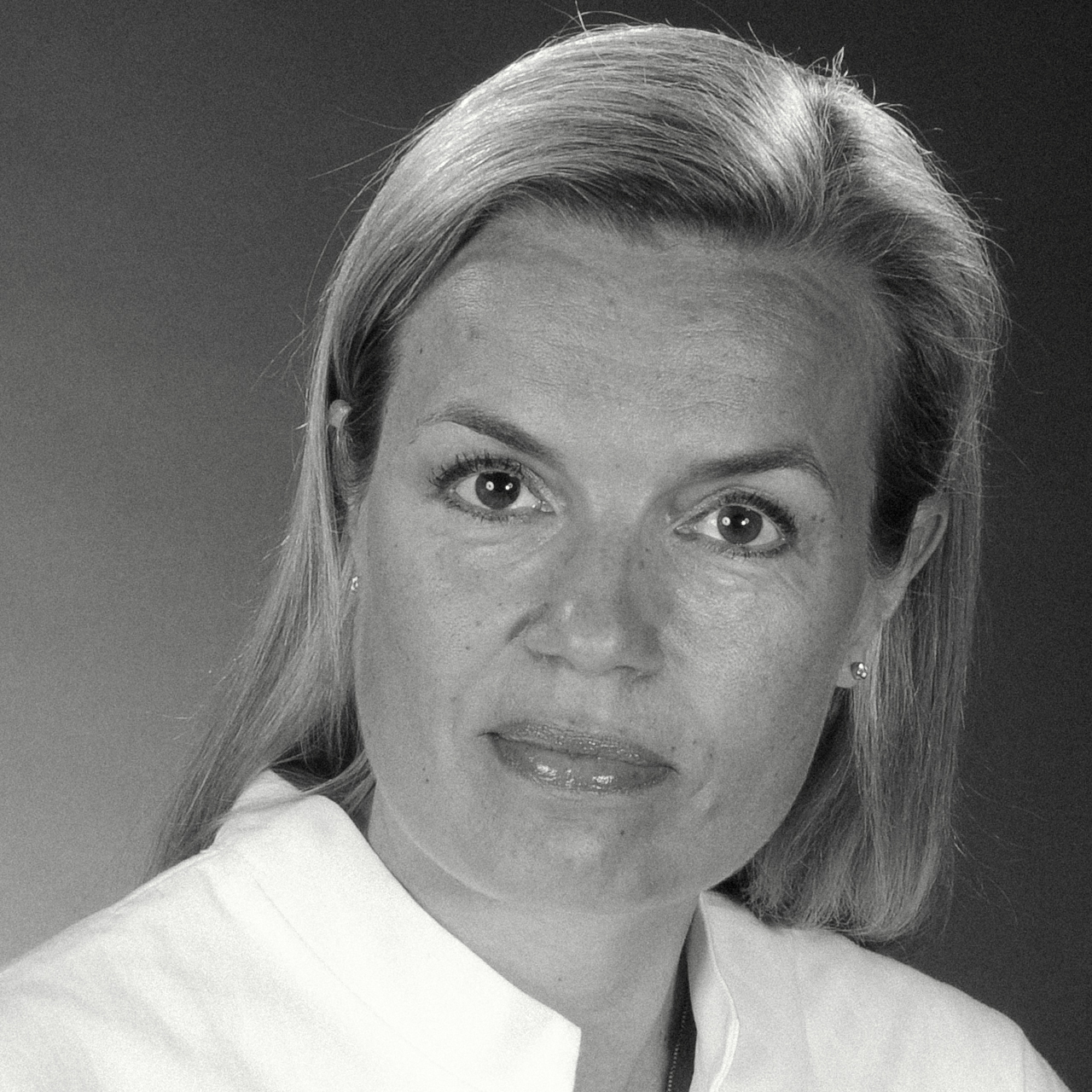 Johanna Tapper — Lääkäriasema Femeda