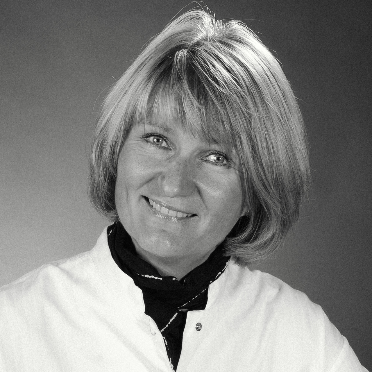 Anne Ropponen — Varaa aika — Lääkäriasema Femeda