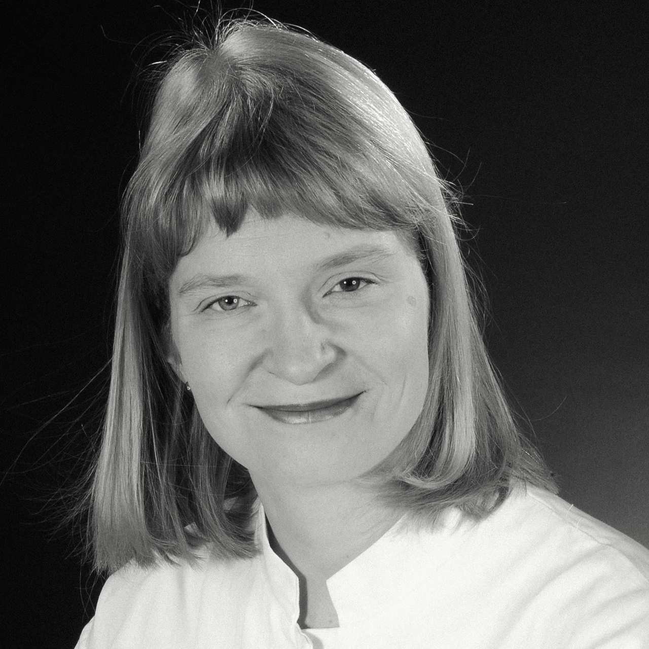 Maria Pekkola — Lääkäriasema Femeda