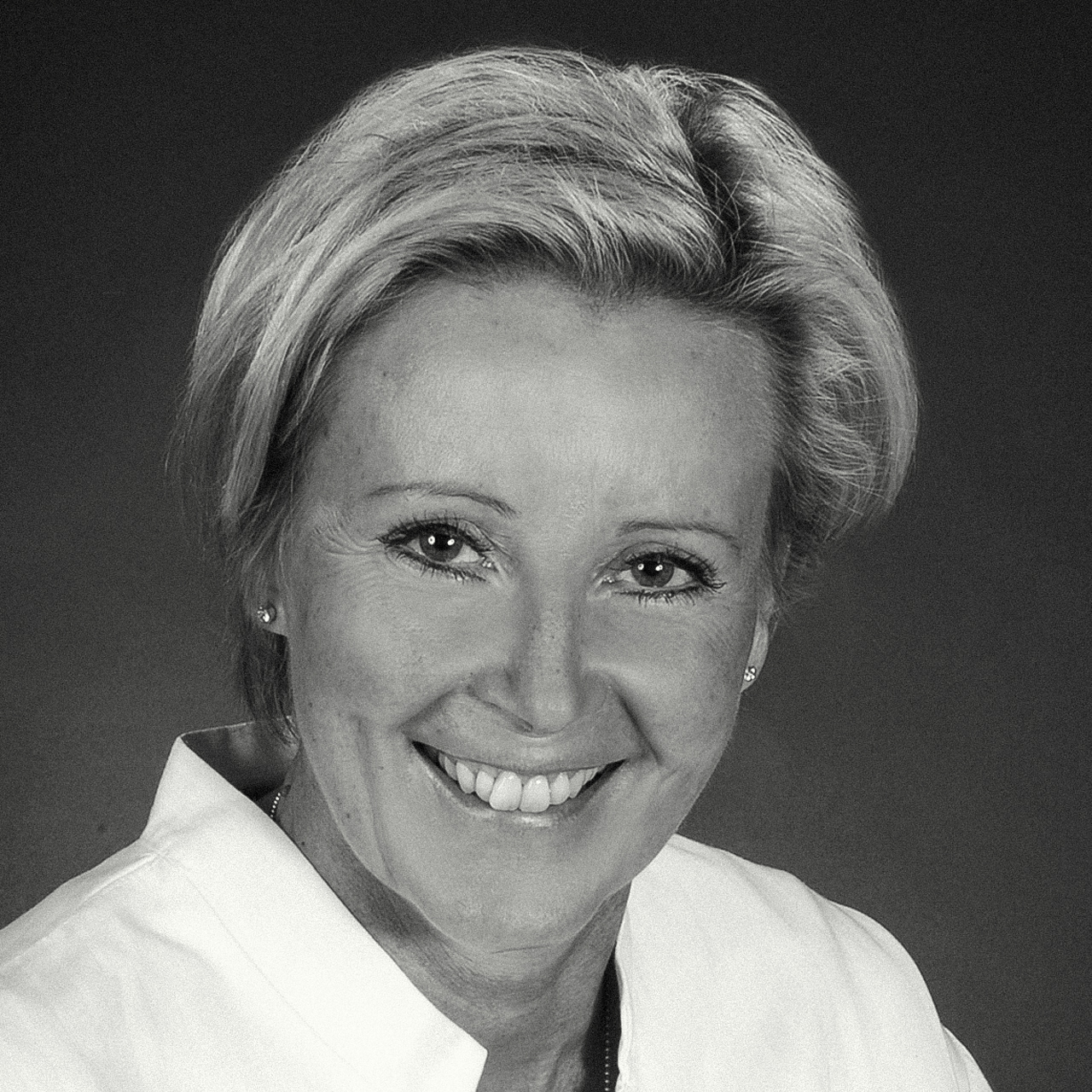 Päivi Tommola — Varaa vapaa aika — Lääkäriasema Femeda