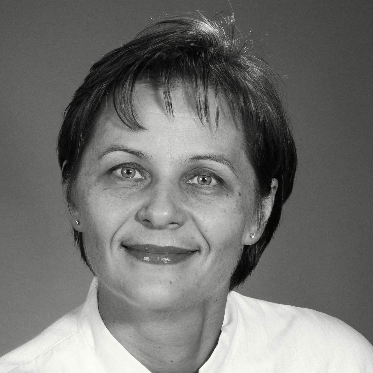 Olivia Kilpiö — Lääkäriasema Femeda