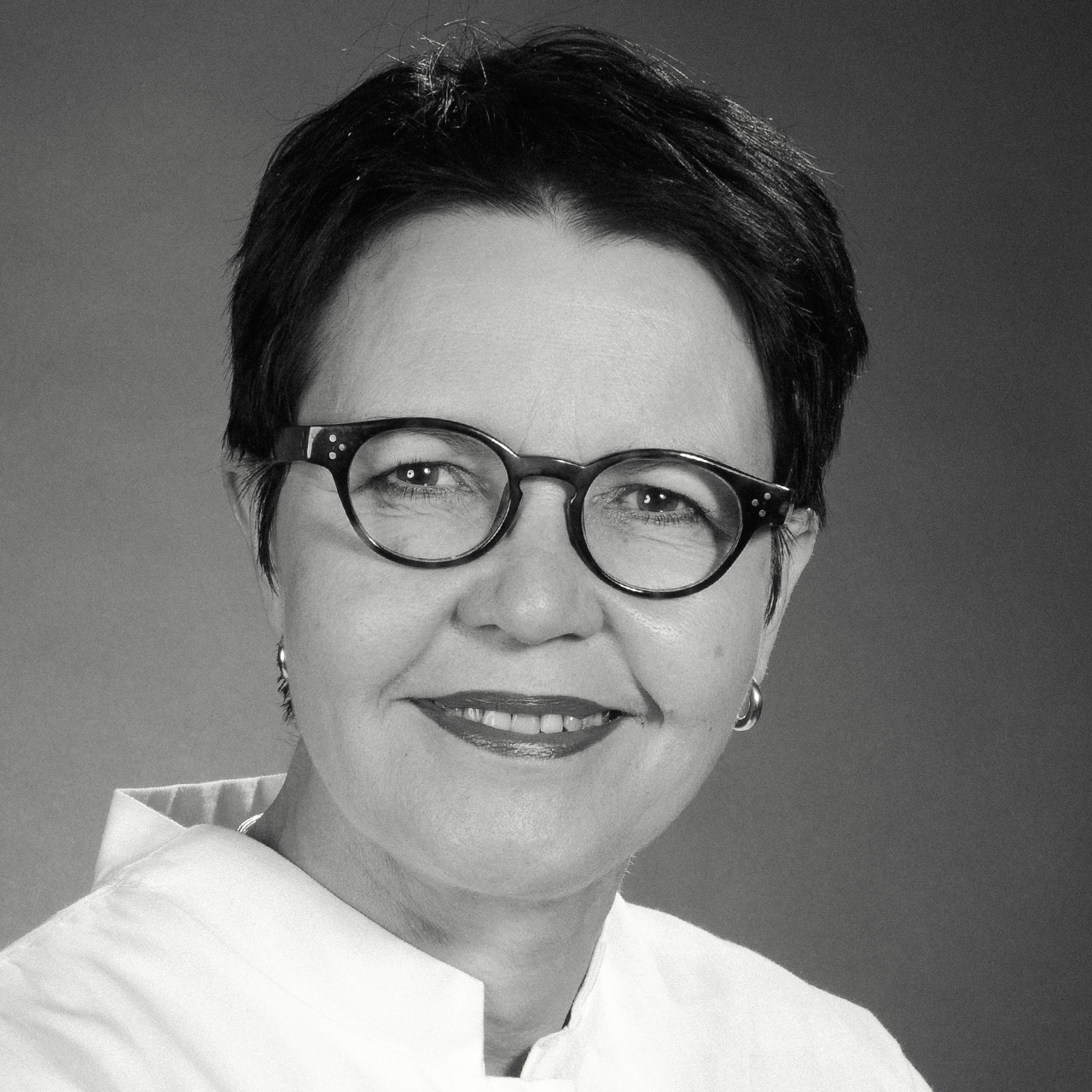 Merja Metsä-Heikkilä — Varaa aika — Lääkäriasema Femeda