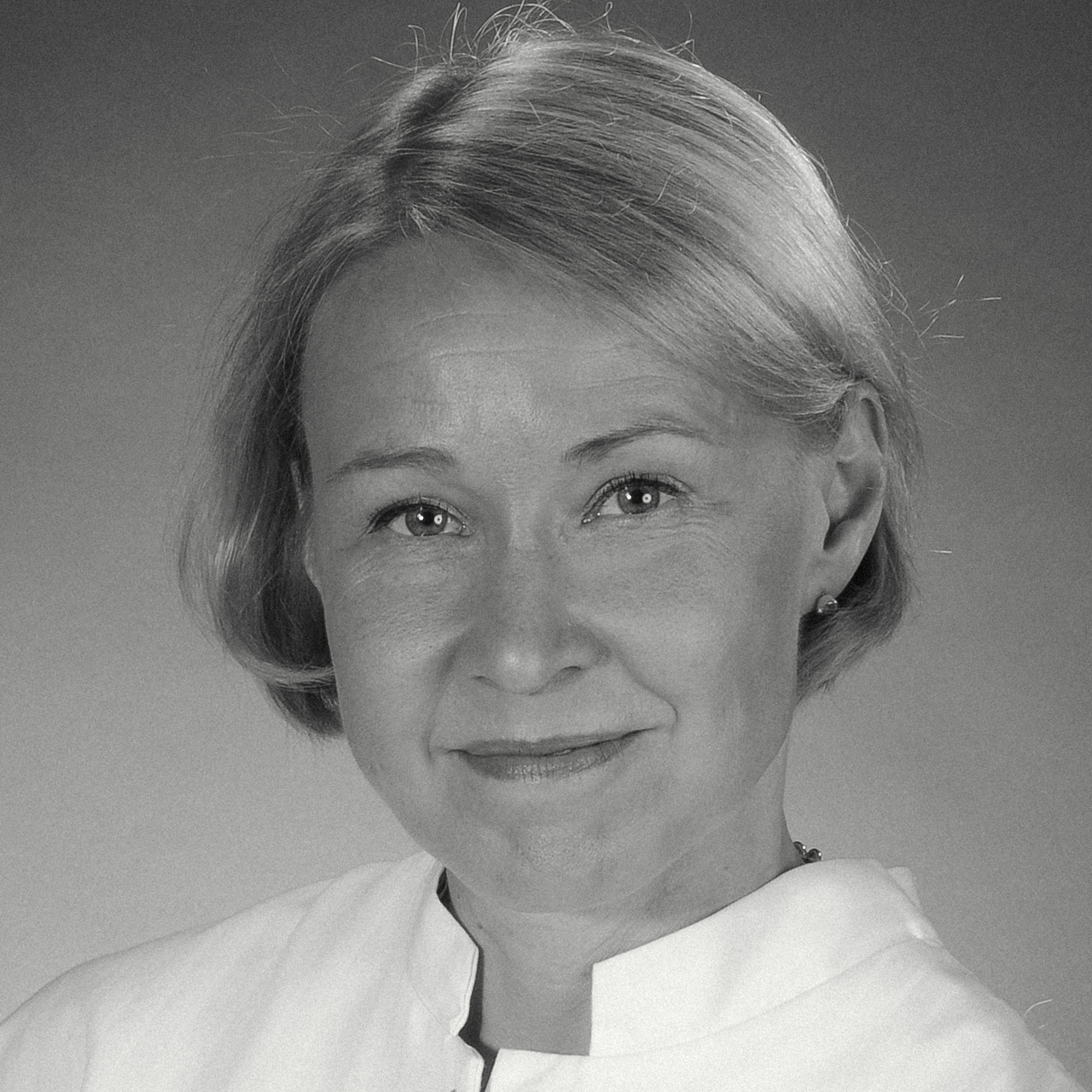 Päivi Lehtovirta — Lääkäriasema Femeda