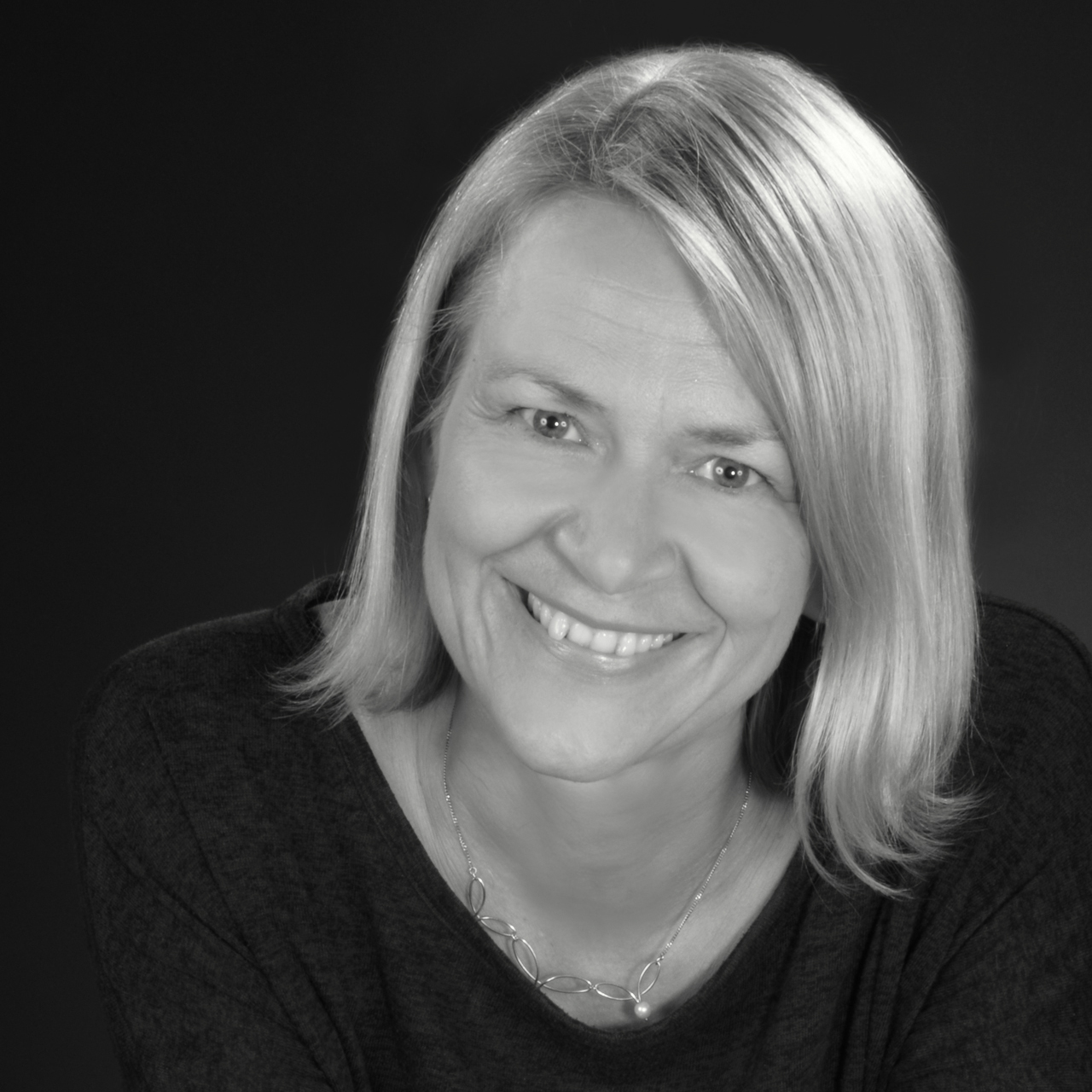 Tove Hertzberg — Varaa aika — Lääkäriasema Femeda