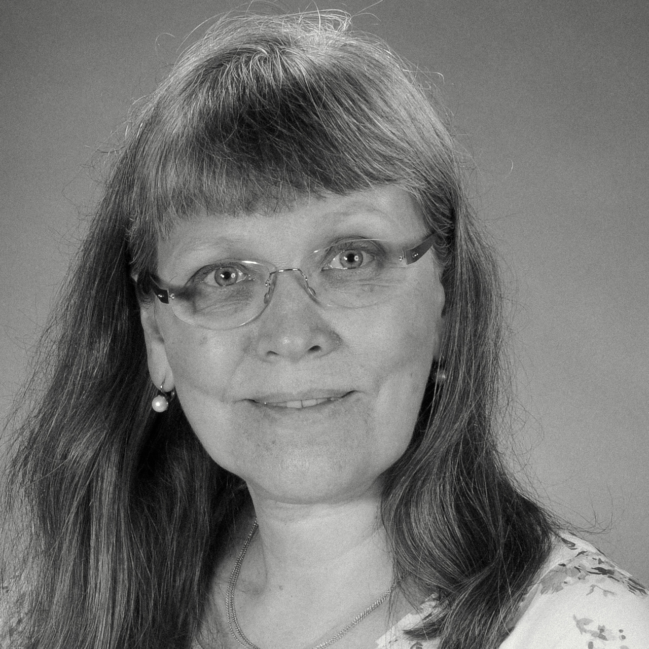 Kirsi Juutilainen — Varaa aika — Lääkäriasema Femeda