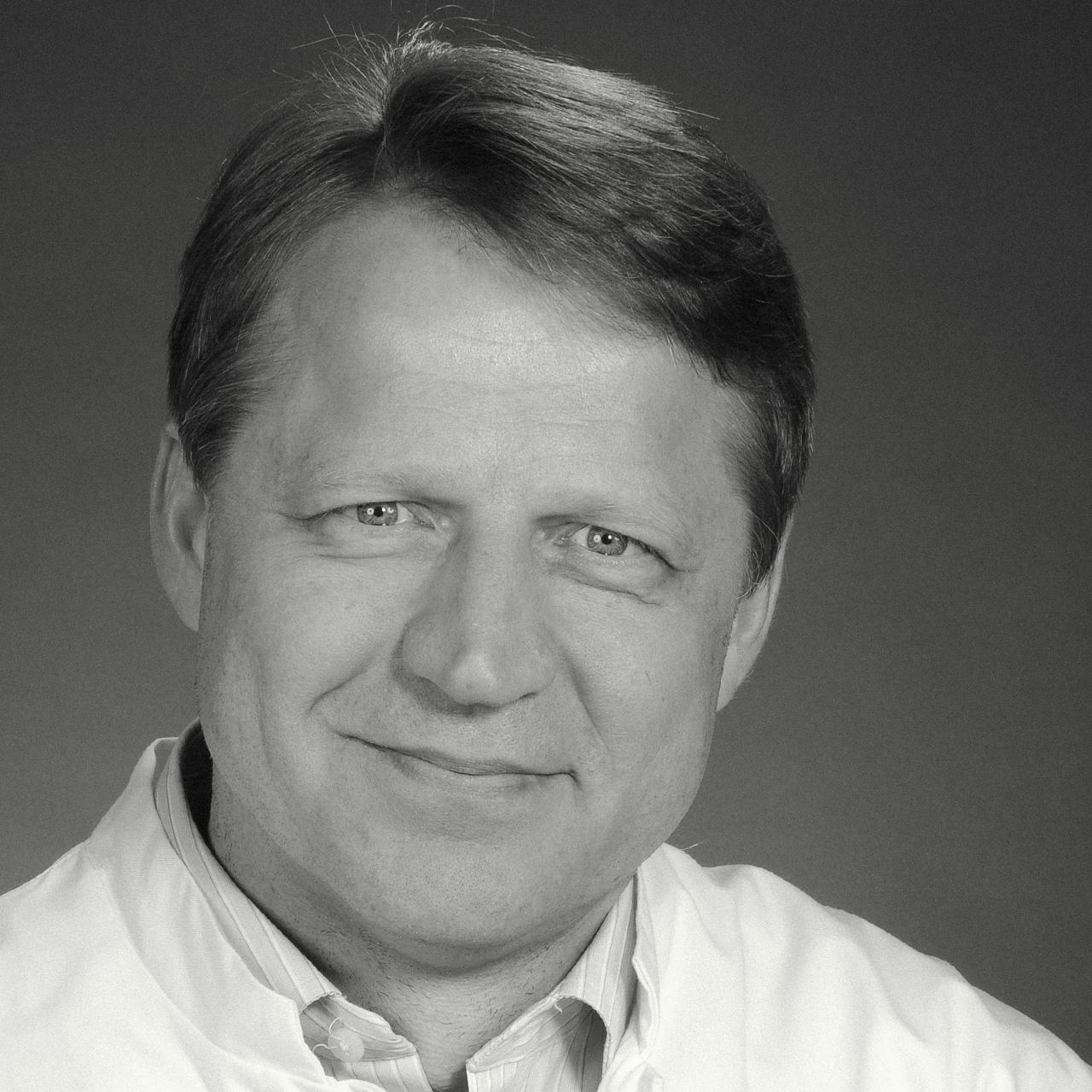 Oskari Heikinheimo — Lääkäriasema Femeda