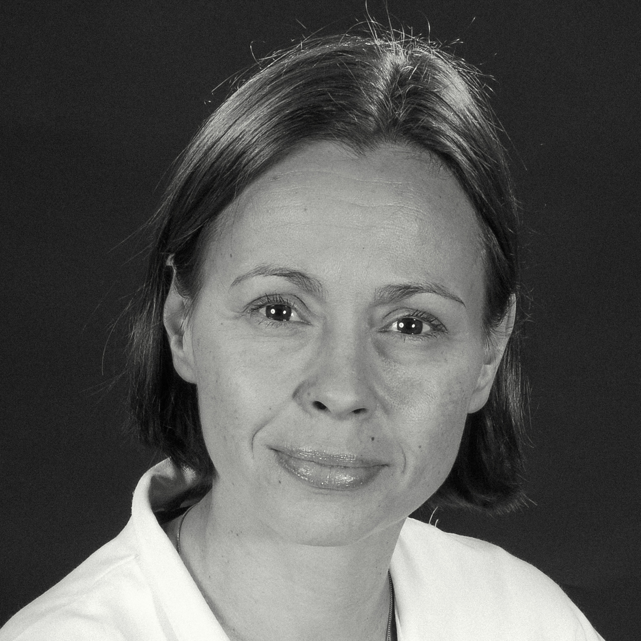 Satu Klockars — Lääkäriasema Femeda