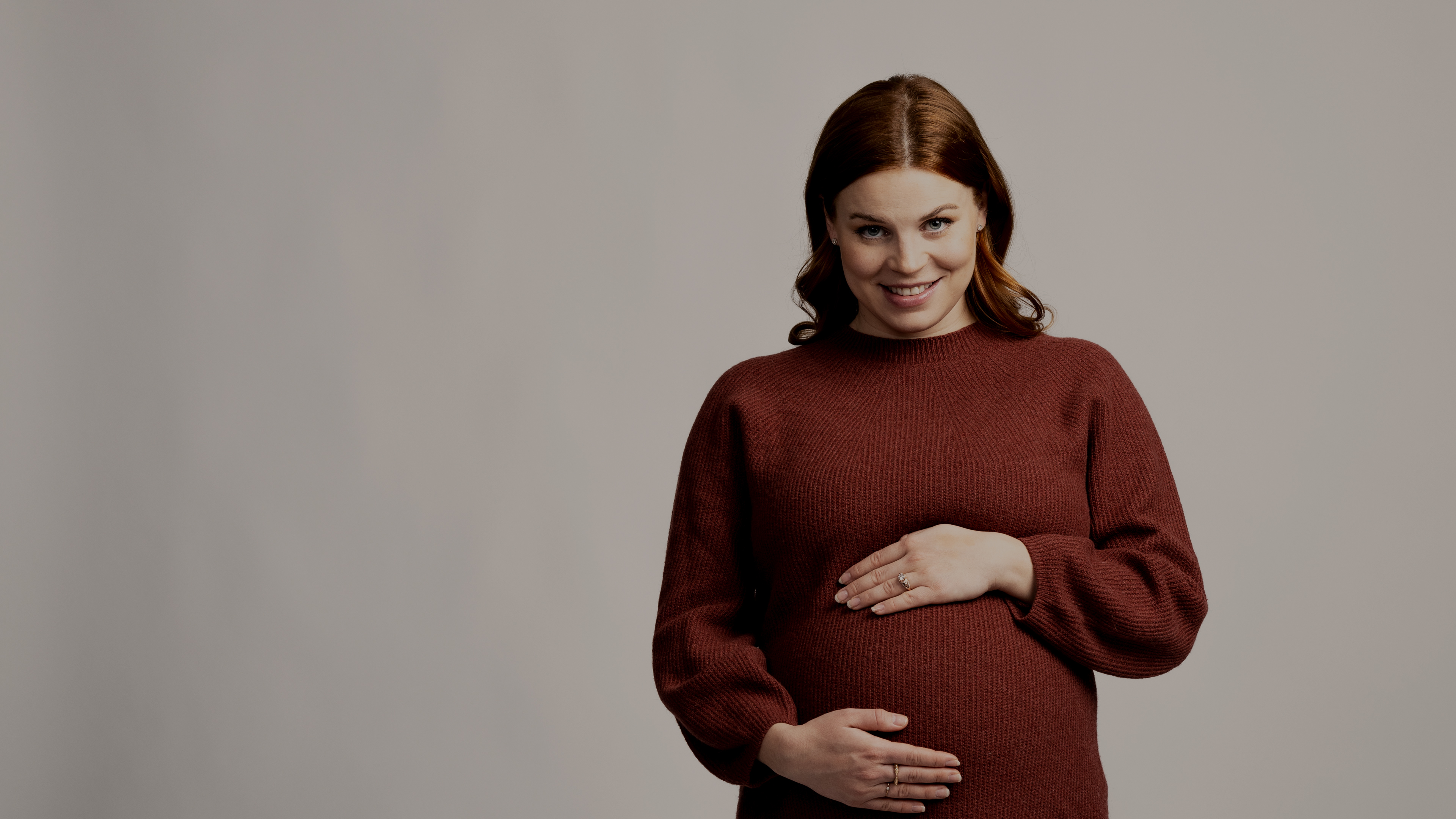 Uppföljning av graviditet — Läkarstation Femeda