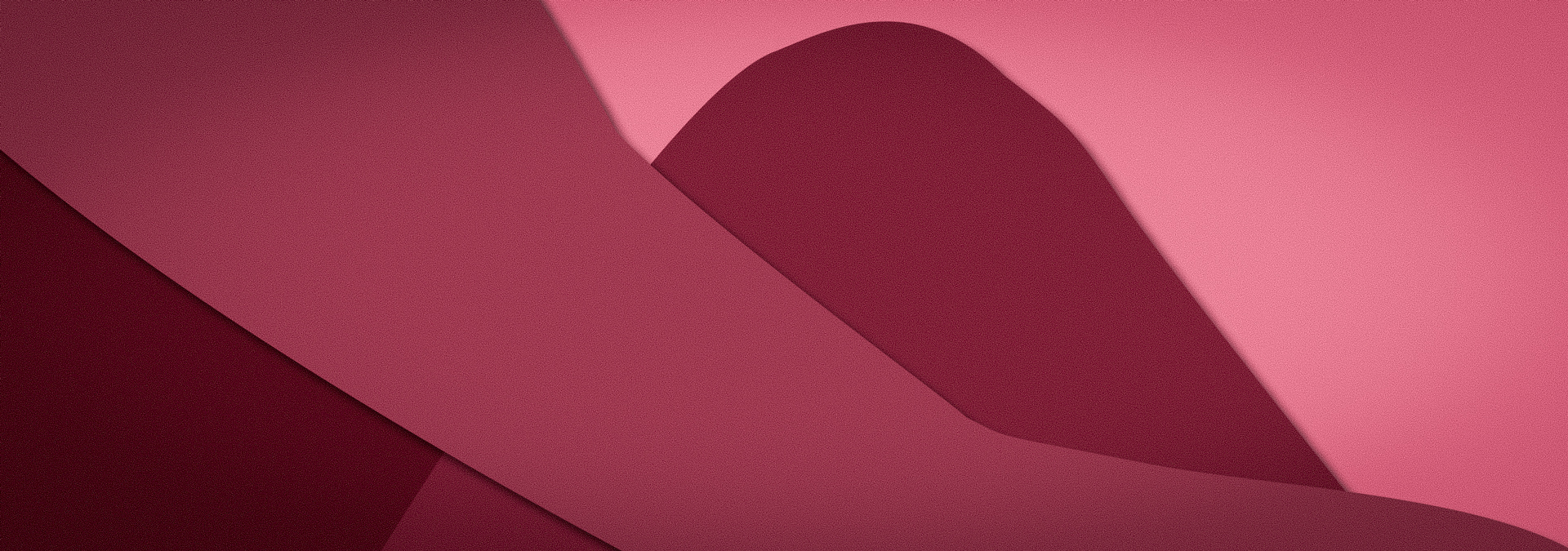 Prenatal and postnatal therapy — Healthcare Clinic Femeda