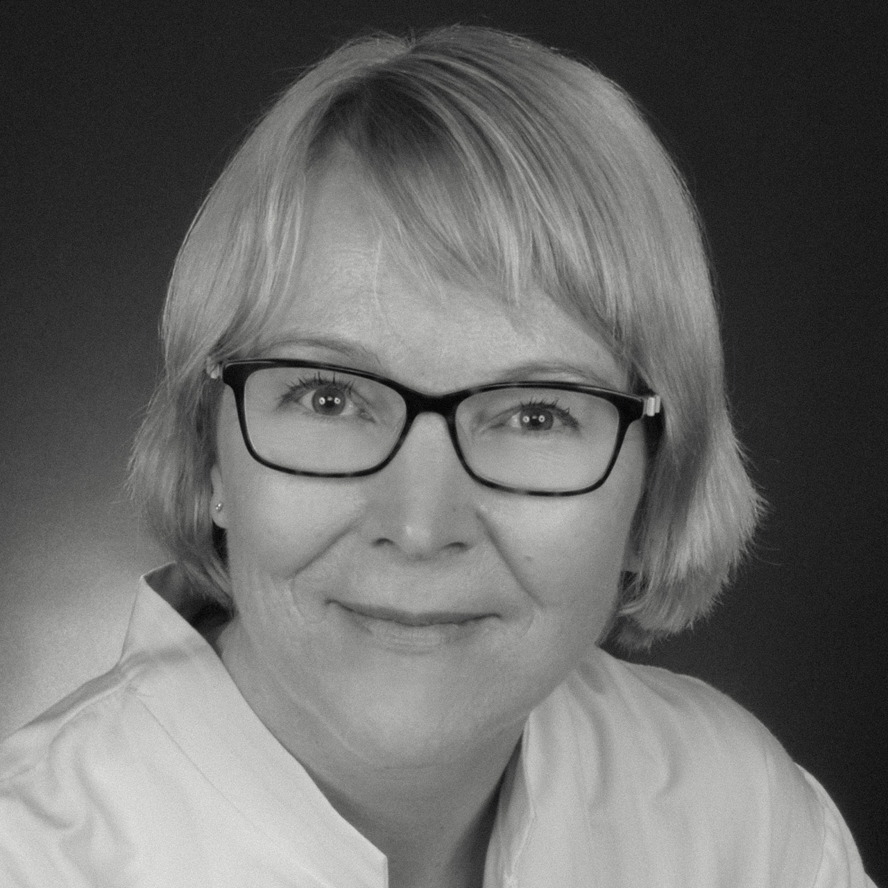 Suvi Niemi — Varaa aika — Lääkäriasema Femeda