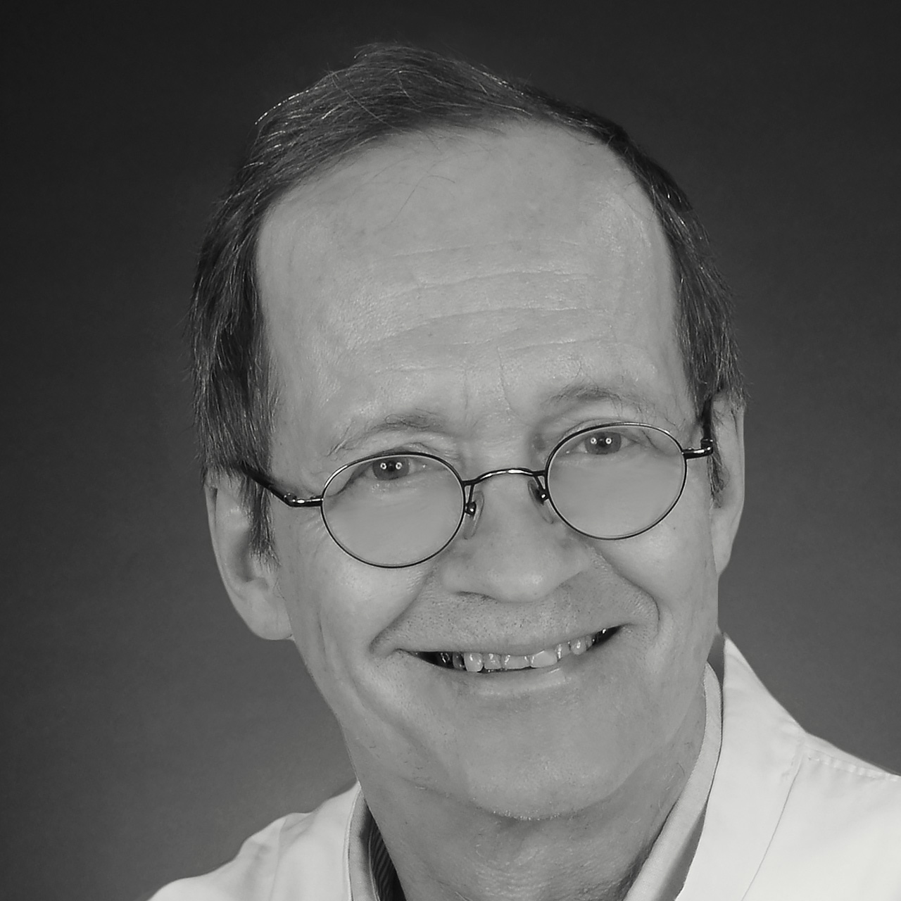 Kalevi Laitinen — Lääkäriasema Femeda