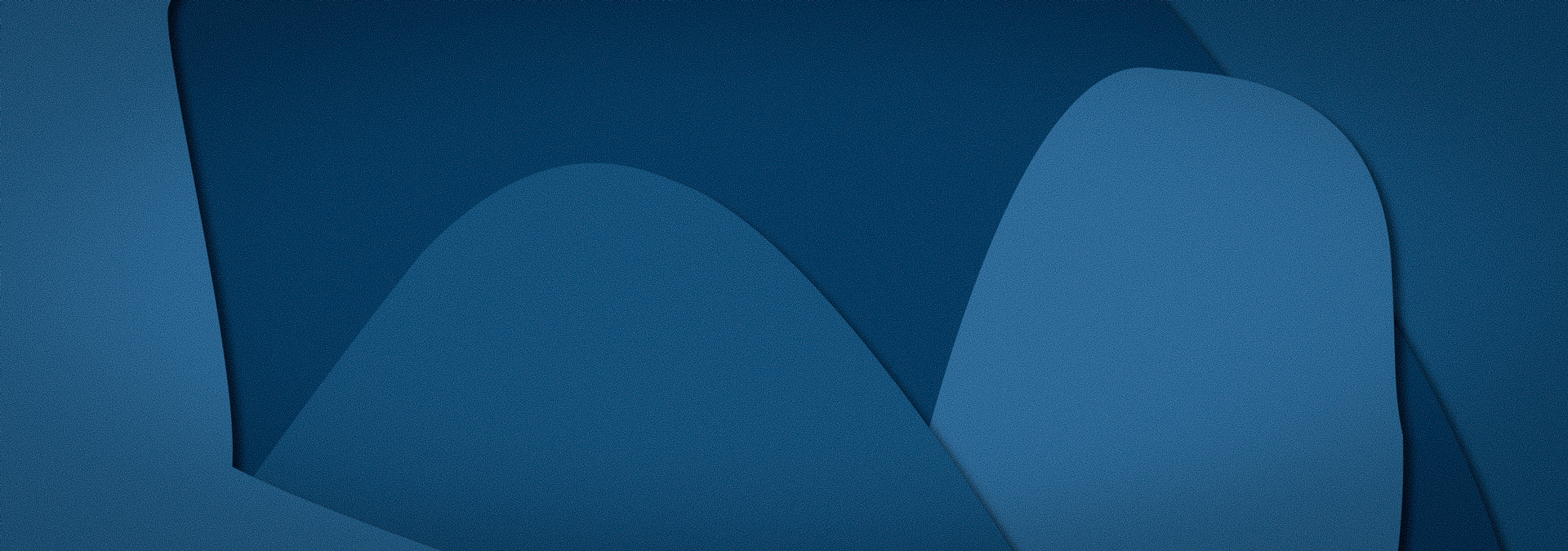 Urolog — Läkarstation Femeda