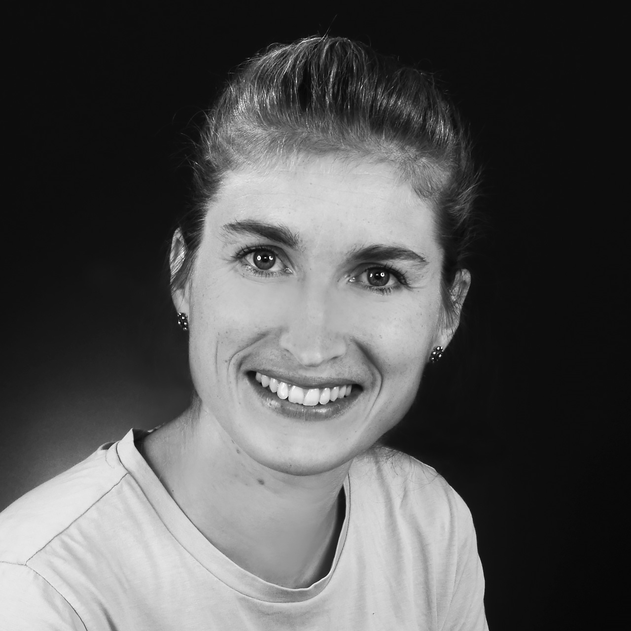 Fysioterapeutti Janna Rosenqvist — Femeda