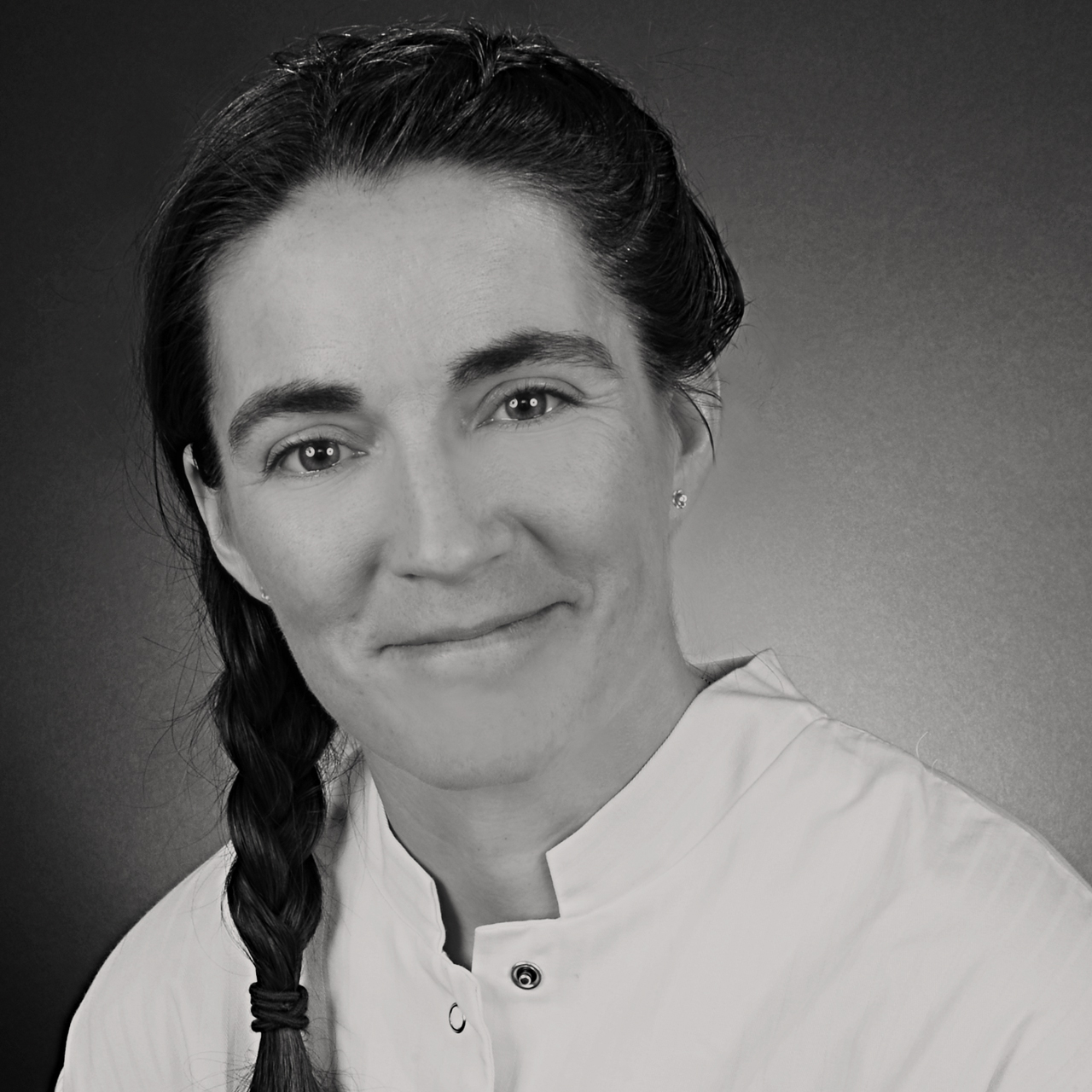 Camilla Isaksson — Lääkäriasema Femeda