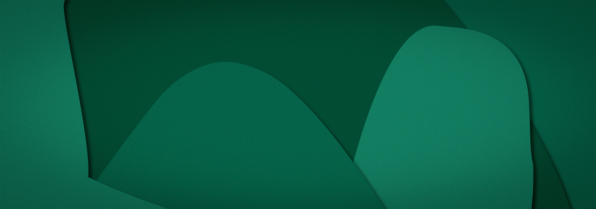 4D-ultraäänitutkimus parantaa syvän endometrioosin diagnostiikkaa ...