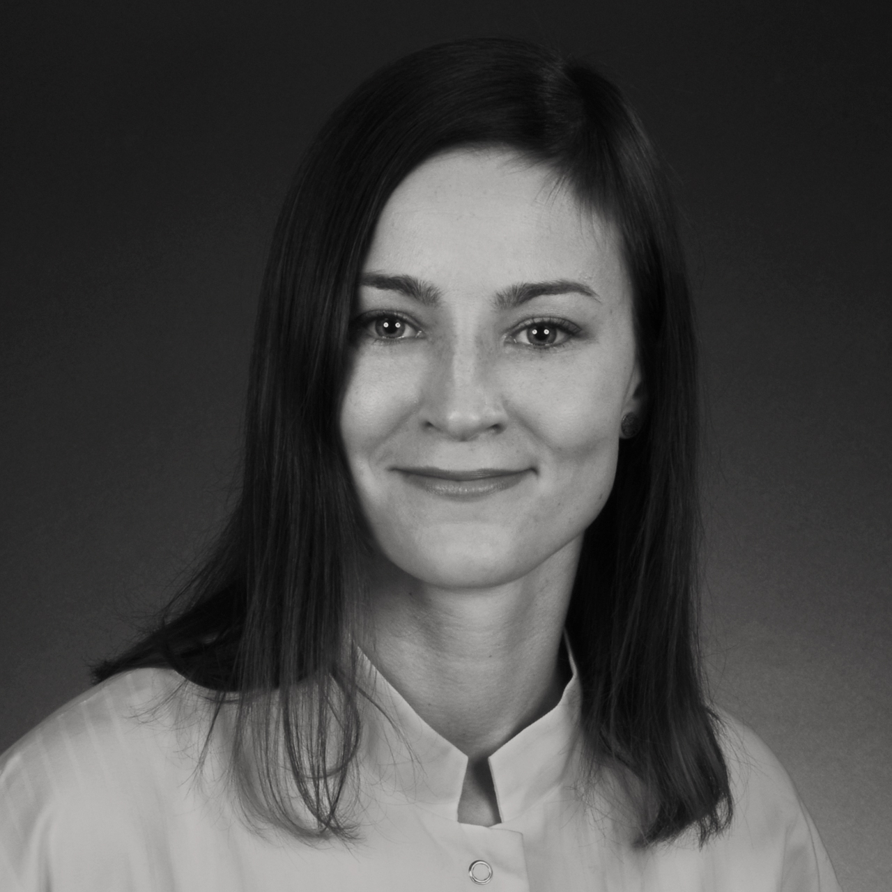 Anna-Maija Freitas — Lääkäriasema Femeda