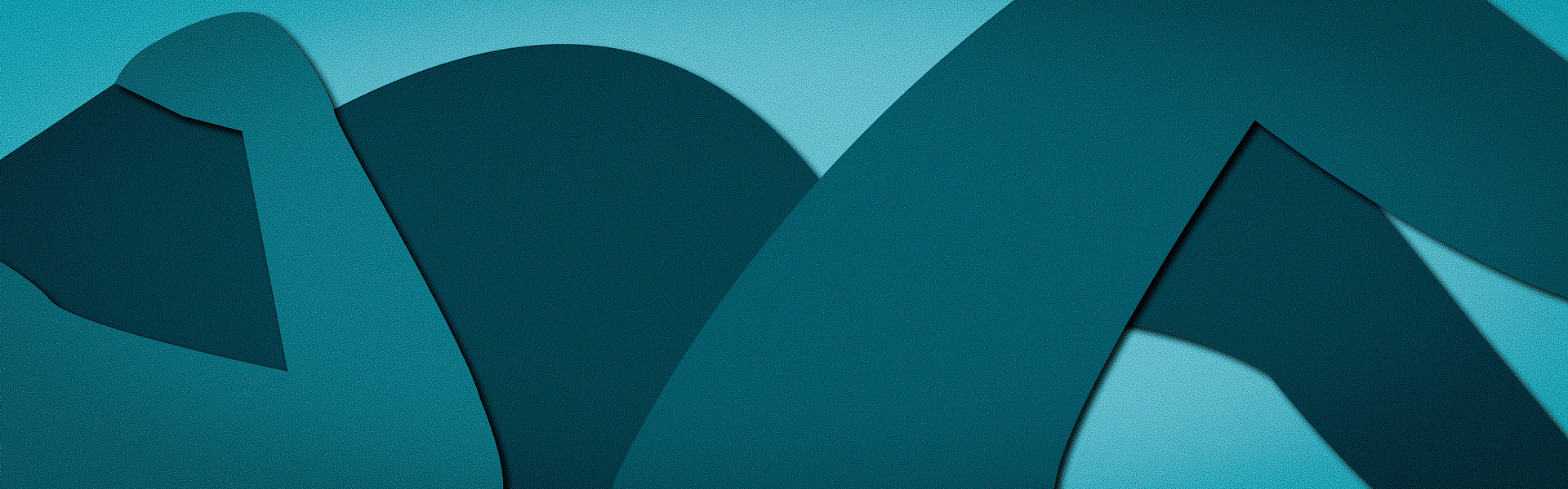 Kätilönvastaanotto — Lääkäriasema Femeda