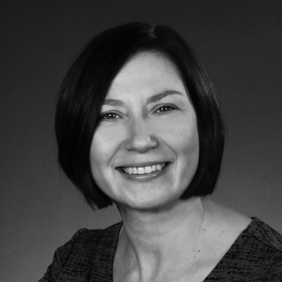 Anna-Leena Mannström — Lääkäriasema Femeda