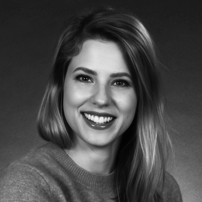 Susanna Ronkainen — Lääkäriasema Femeda