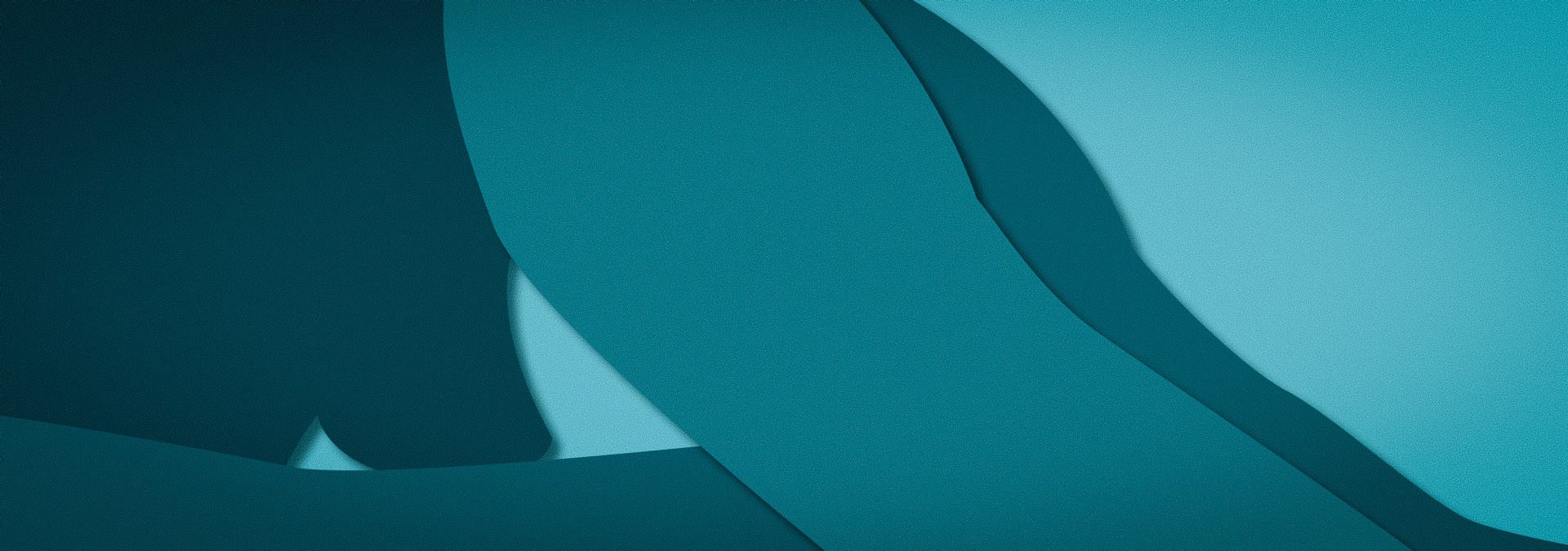 Brief psychotherapy — Healthcare Clinic Femeda